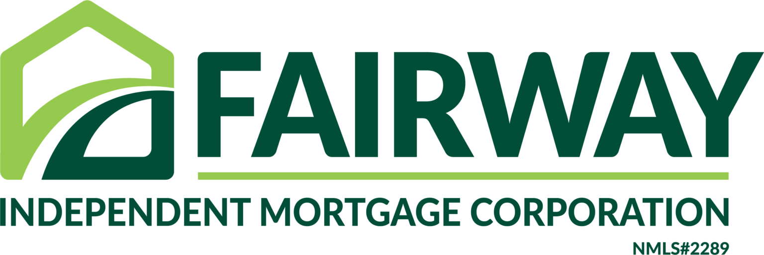 Investments — Gallatin Point Capital | Experienced, Collaborative ...