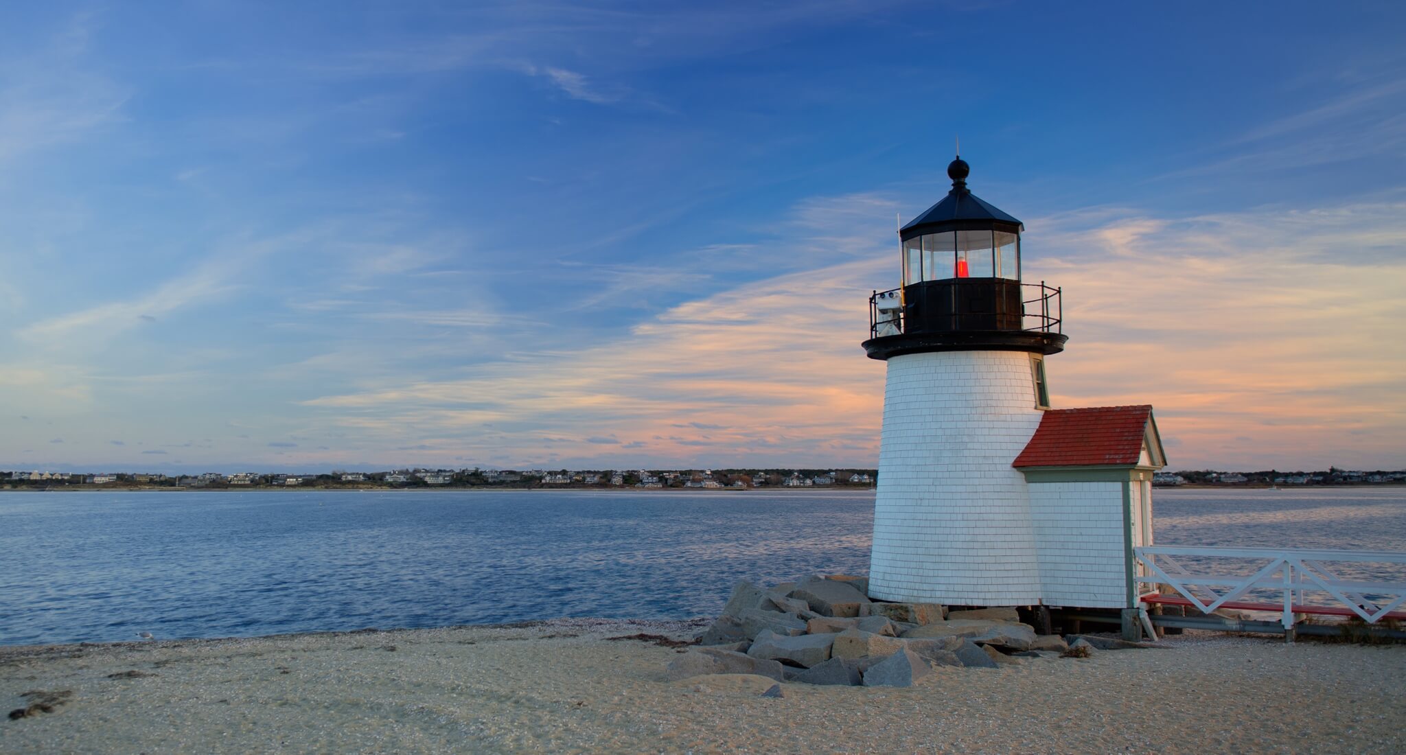 Investments — Gallatin Point Capital | Experienced, Collaborative ...