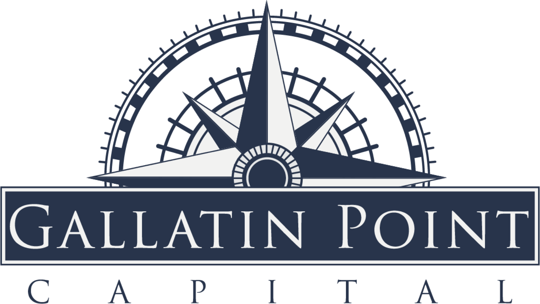 Investments — Gallatin Point Capital | Experienced, Collaborative ...