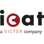 Investments — Gallatin Point Capital | Experienced, Collaborative ...